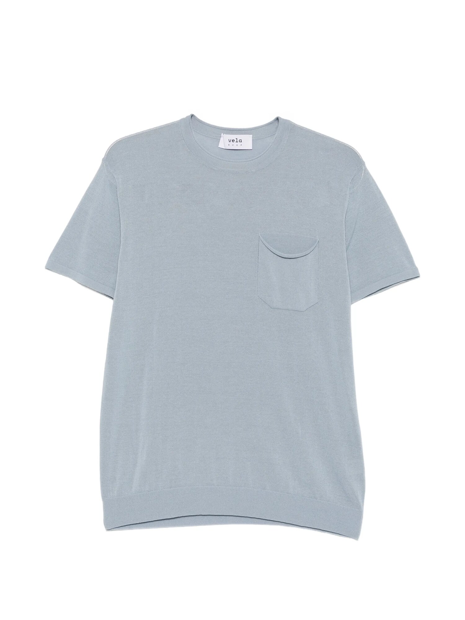 Футболка Short-sleeve pocket T-shirt