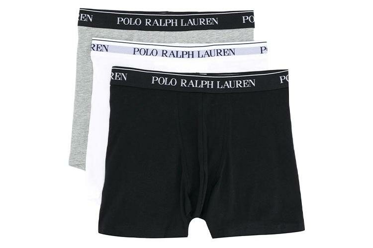 Трусы Polo Ralph Lauren Polo Ralph Lauren