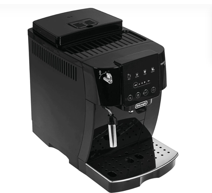 DeLonghi ECAM 220.21. B — фото 1