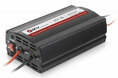 Преобразователь напряжения ACV CDP-15