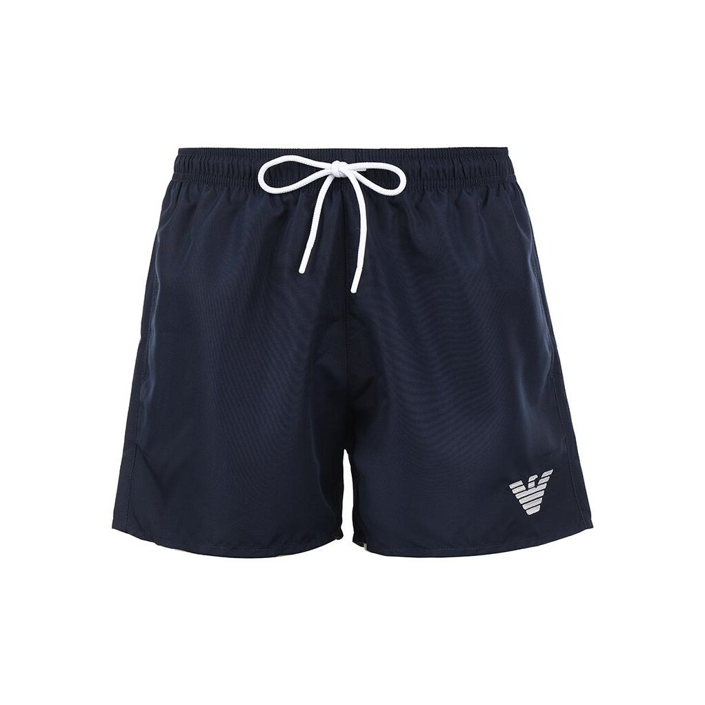 Шорты EMPORIO ARMANI 1134015367