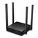 Wi-Fi роутер TP-LINK ARCHER C54