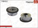 77BF033 Шестерня MITSUBISHI 08-