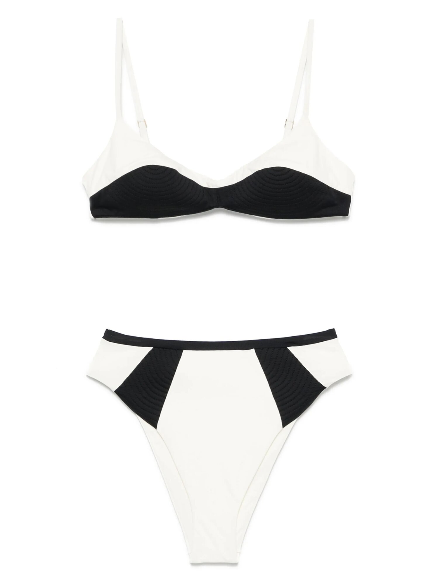 Купальник