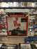 The Evil Within [PS3, русские субтитры](SPC)