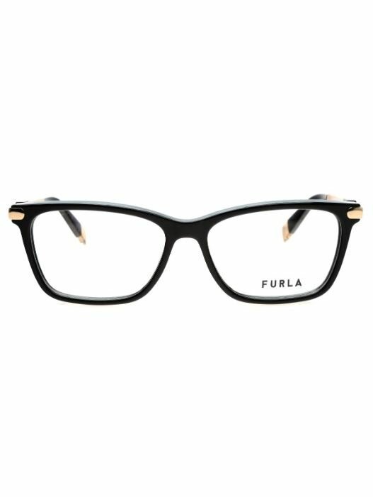 Оправа Furla B02 Черный — фото 1