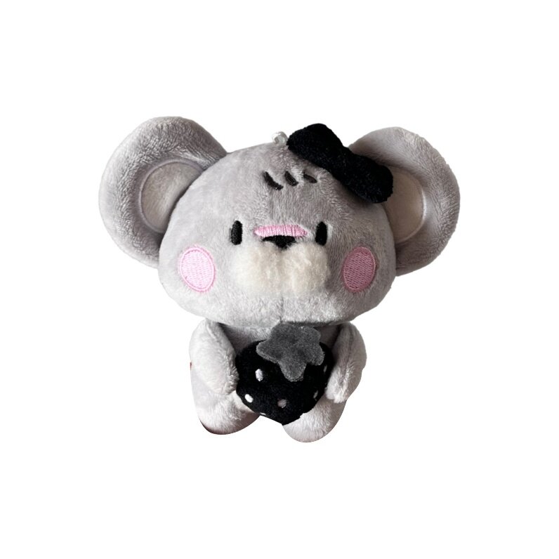 Игрушки подвесные OLOEY