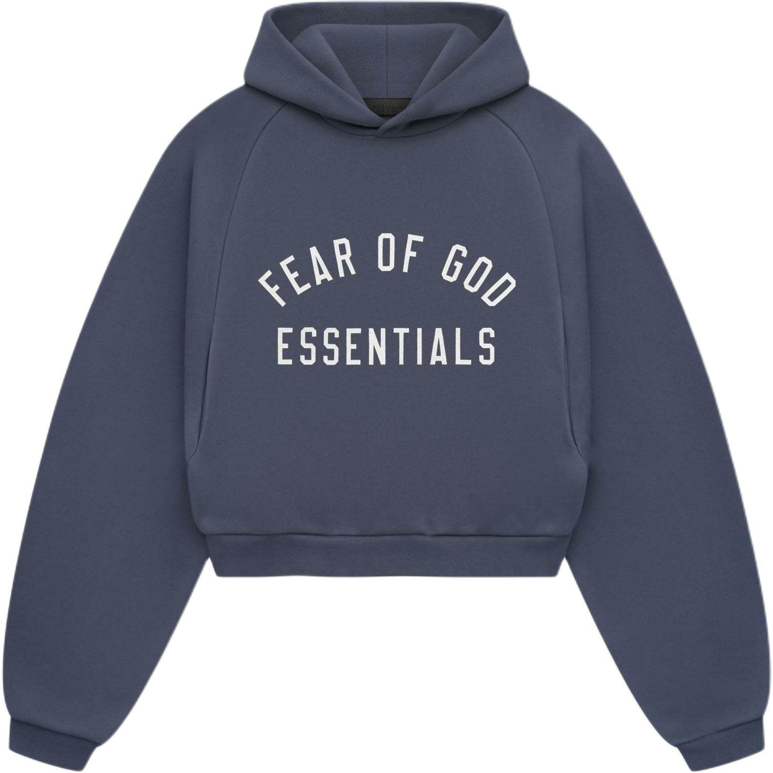 Свитшот Essentials, 1 шт.