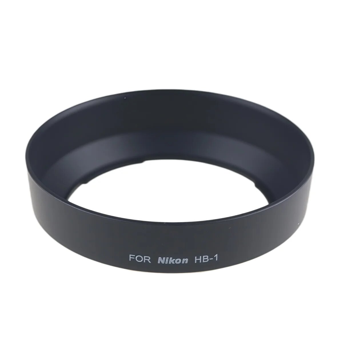 Бленда Pixco HB-1 для объективов Nikon