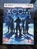 Xcom enemy unknown игра