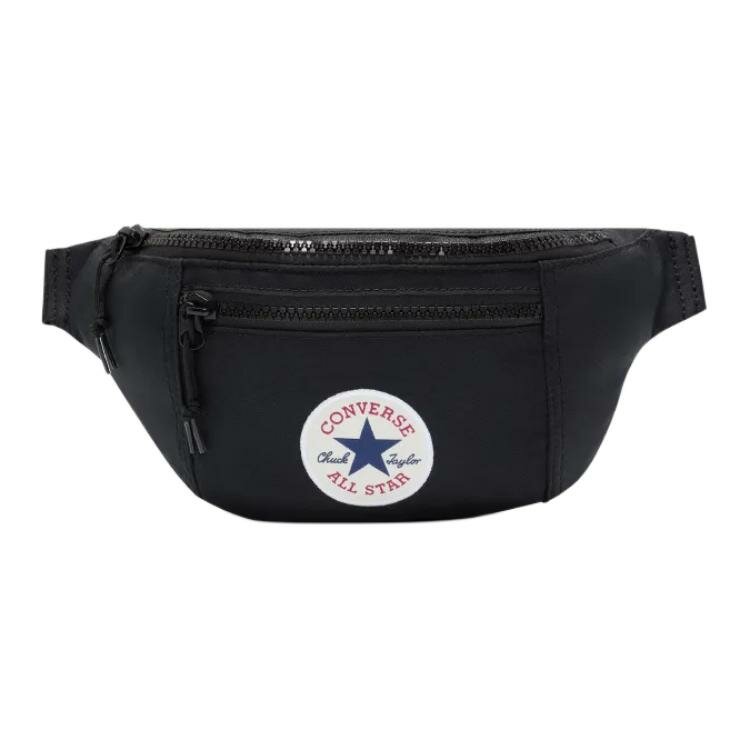 Сумка поясная Converse Converse Go 2 Sling Pack