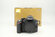 Nikon D3200 Body