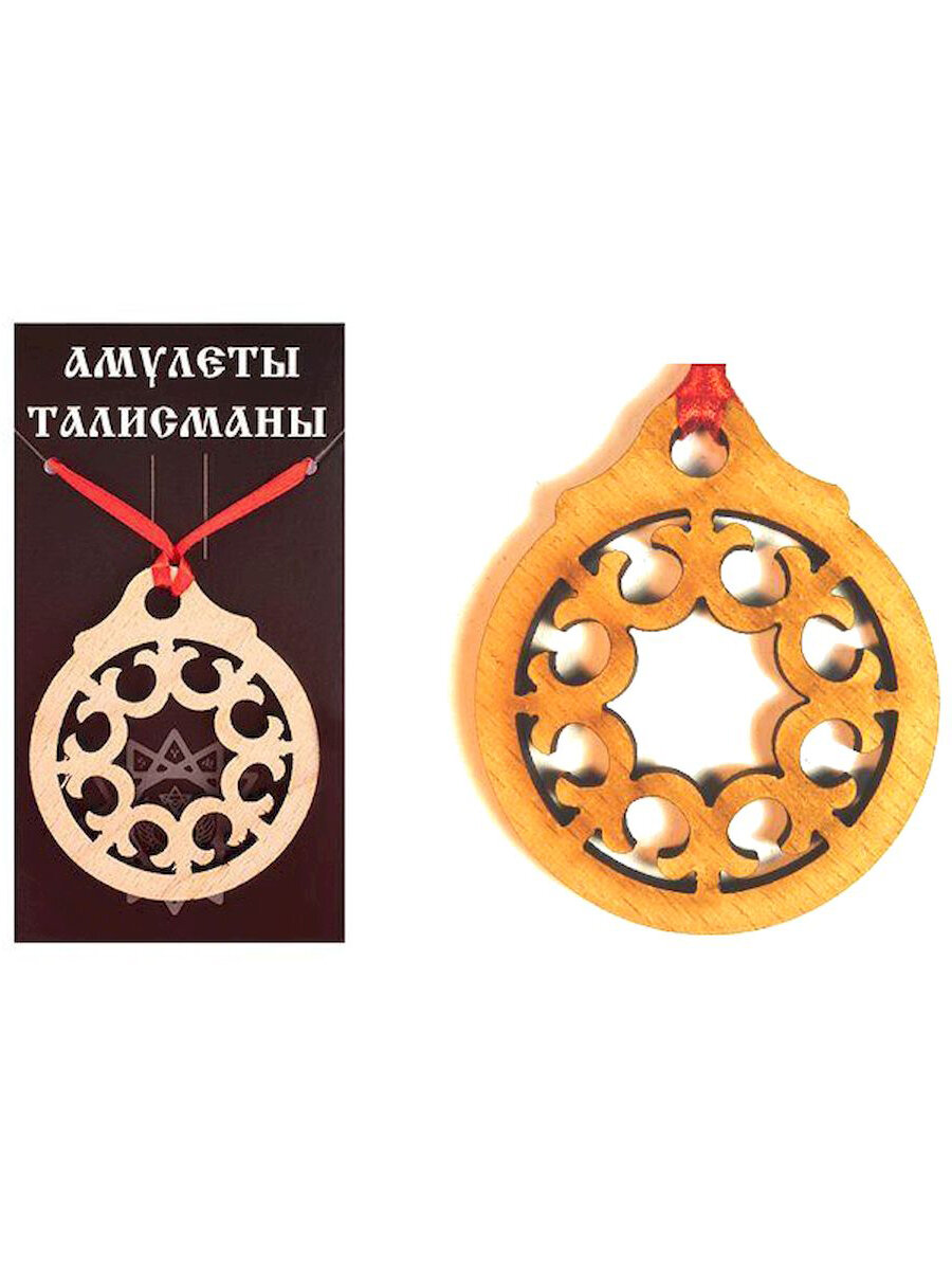 Колье ОптимаБизнес