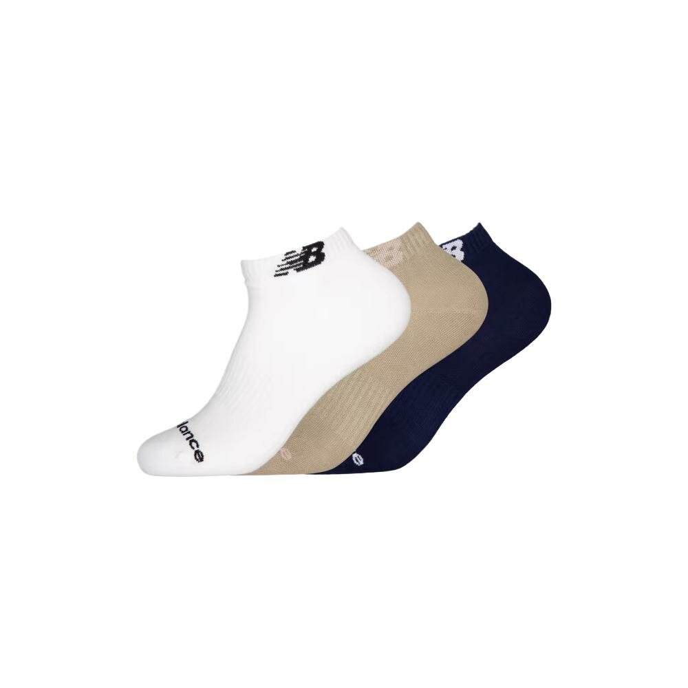 Носки New Balance NB Ankle Socks