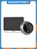 Wi Fi Домофон Ezviz CS-DP2C