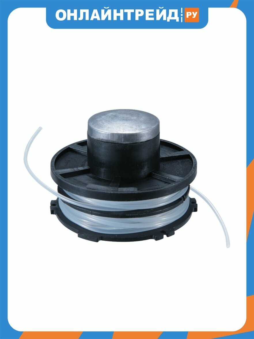 Катушка Makita DA00000001 для триммера UR3000