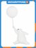 Бра Loft IT Teddy 10030W/C