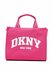 Сумка DKNY Hadlee
