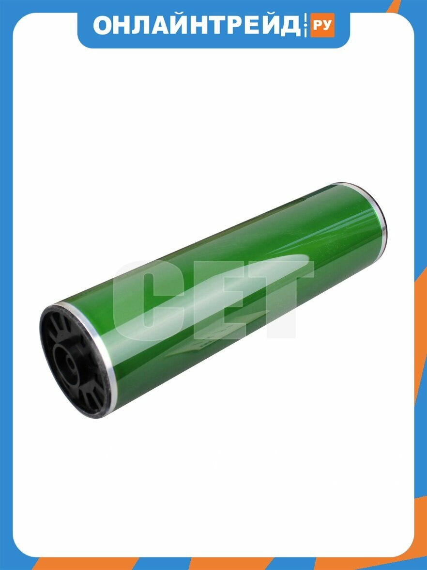 Барабан Cet 1892 для Ricoh Aficio 1065/1075/2060/2075 700000стр.