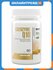 БАД Maxler Coenzyme Q10 60 капс.