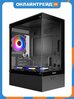 Корпус Ginzzu CL475