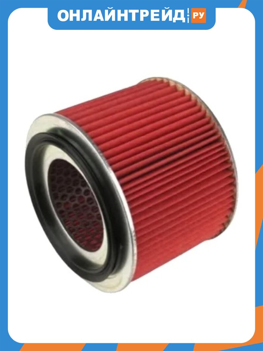 Фильтр воздушный Nissan 16546-VC10A