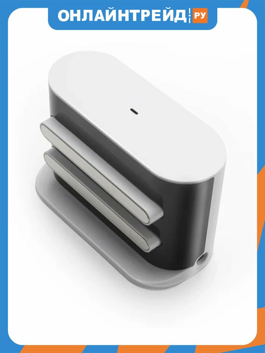 Док-станция Xiaomi для роботов пылесосов Mi Robot Vacuum S10