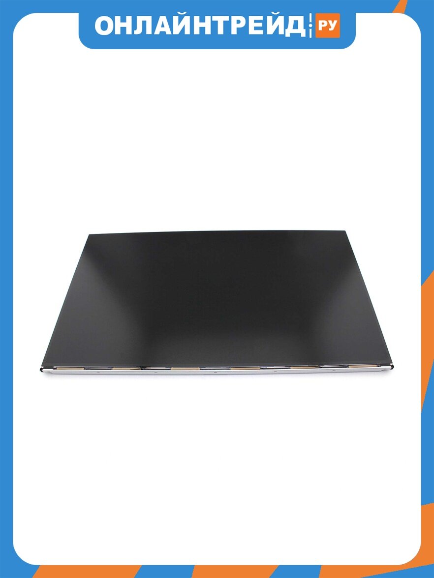 Матрица VB Parts AMPERIN MV230FHM-N40