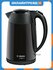 Чайник Bosch TWK3P423