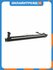 Патч-панель Lanmaster TWT-PP24TLC-1236
