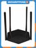 Wi-Fi роутер Mercusys MR60X