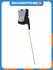 Термометр Testo 905-T1