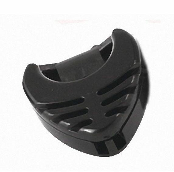 Держатель медиаторов OnStage GSAPK6500, 1 шт