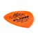 Медиатор Dunlop Tortex Flow 558P.60, 12 шт