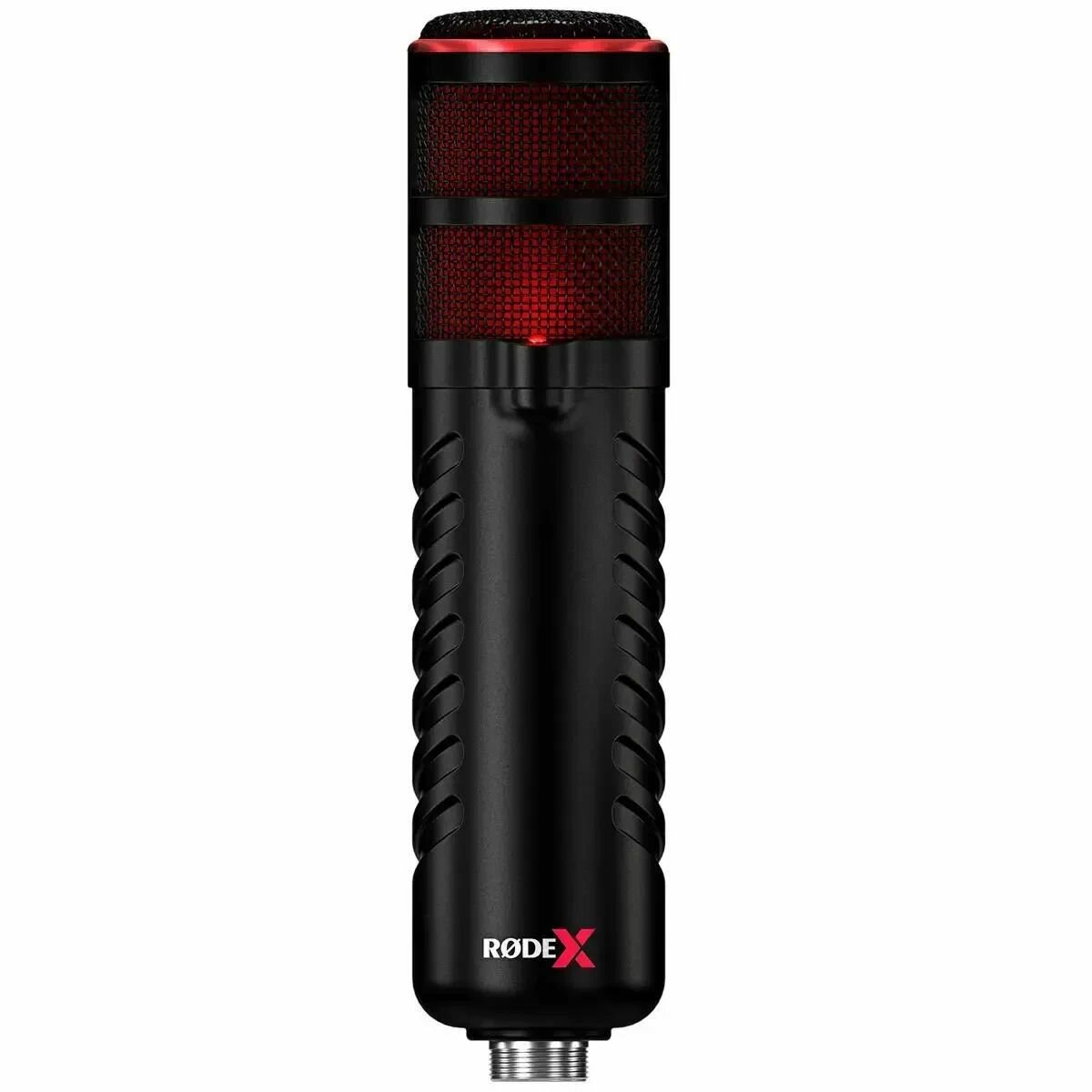 USB-микрофон Rode XDM-100 — фото 1