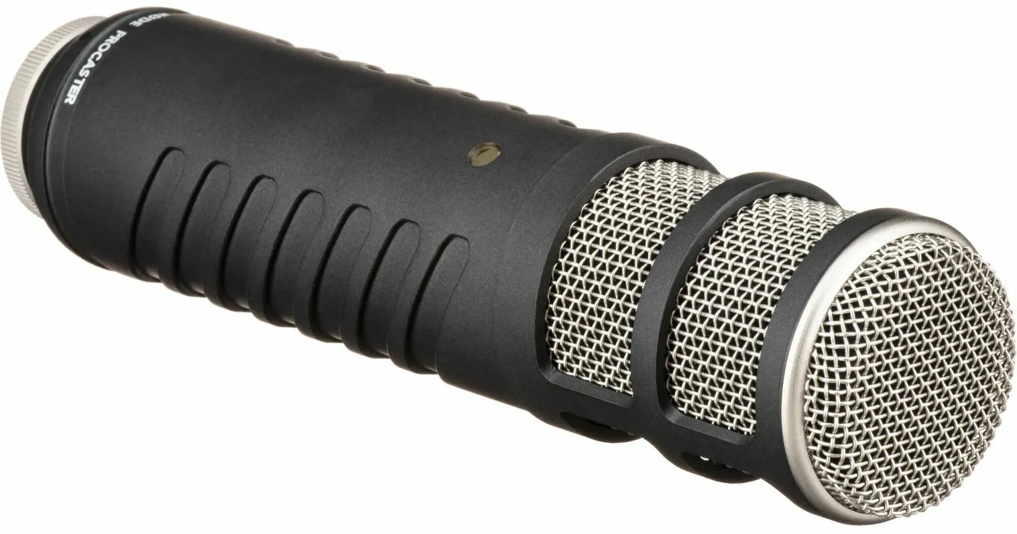 Студийный микрофон Rode Procaster — фото 1