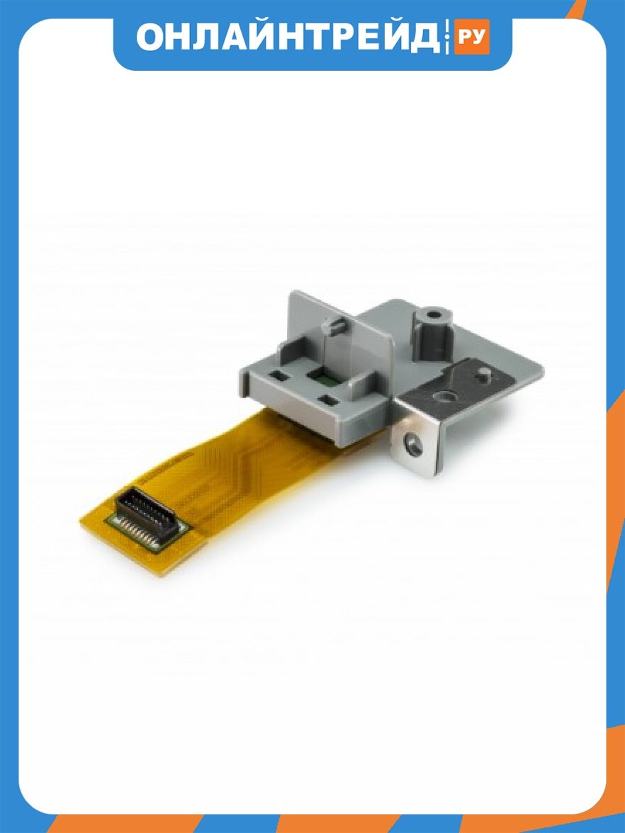 Сетевая карта Kyocera IB-35 Direct WiFi Interface (прямой интерфейс Wi-Fi Direct)