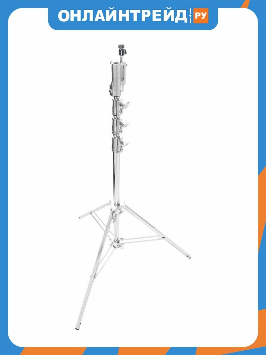 Kupo Стойка 543MH MASTER HIGH CINE STAND