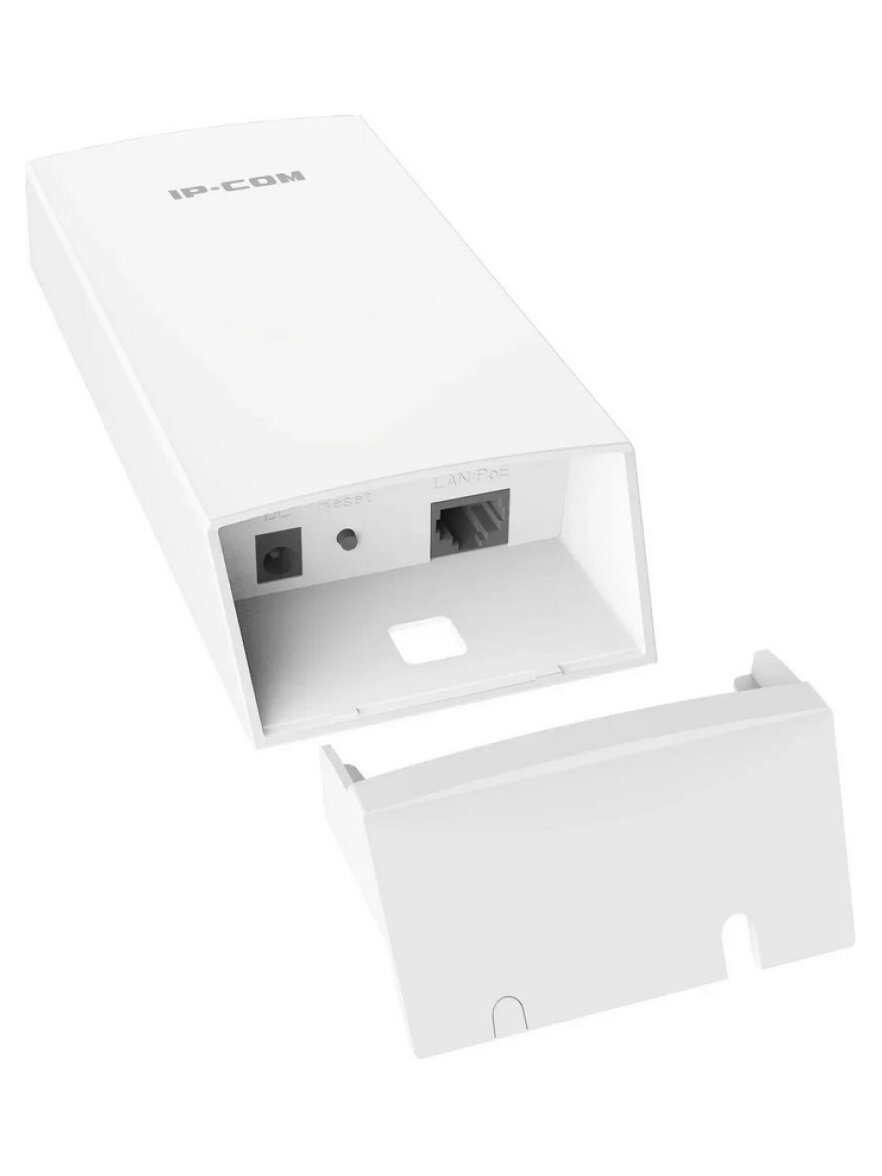 Точка доступа Ip-com CPE3 — фото 1