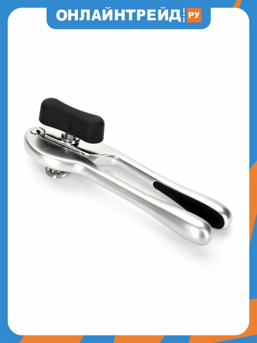 Консервный нож Regent Inox Linea CUCINA (93-CN-16-02)