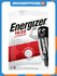 Элемент питания Energizer CR1632