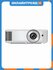 Проектор Exell EXD102STW