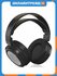 Наушники Behringer ALPHA