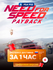 Need for Speed Payback для PS 4 и PS 5, русские субтитры и интерфейс | PS4/PS5