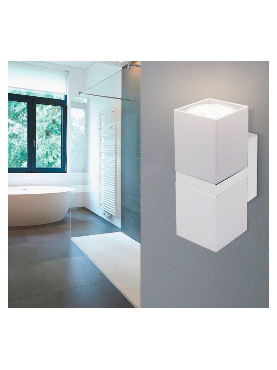 Бра Ambrella Light Wall FW245 — фото 1