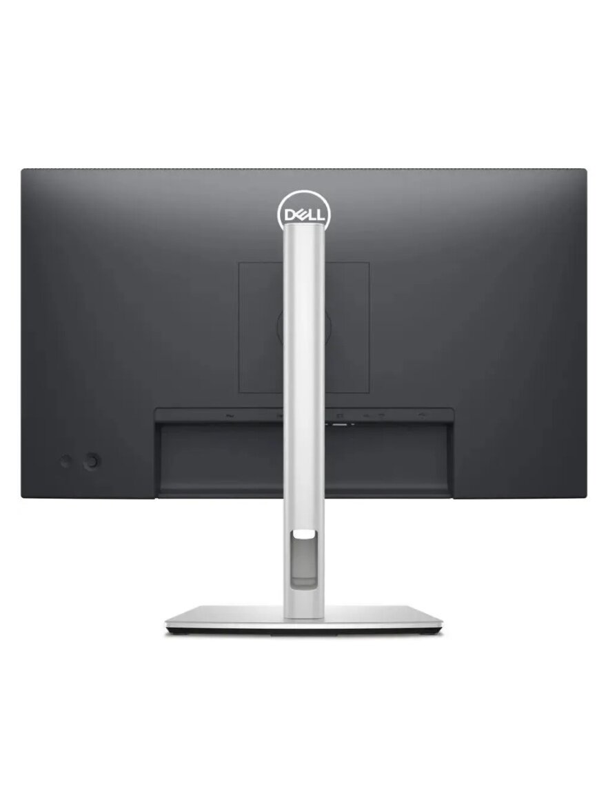 Монитор Dell P2425H 23.8" Black — фото 1