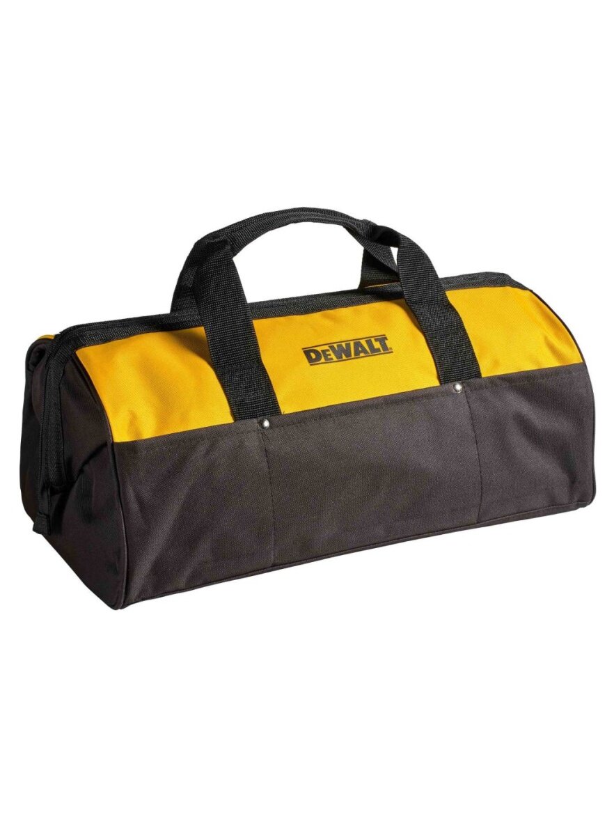 Сумка Dewalt 624807-01 — фото 1