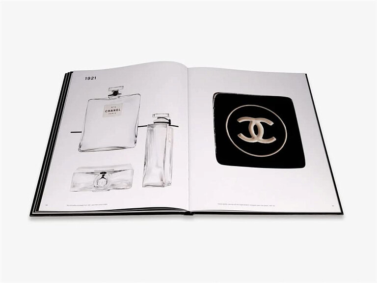 Chanel N5 — фото 1