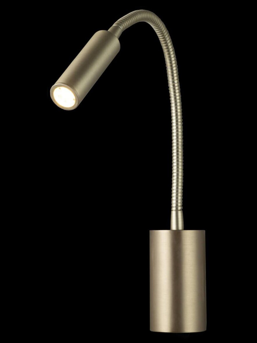 Бра Loft IT Stick 10009AB — фото 1