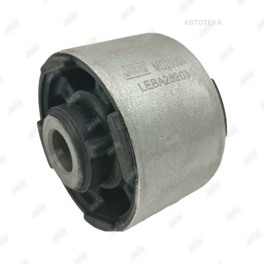 Опора дифференциала JIKIU MD25004 JIKIU MD25004
